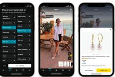 Amazon lança rede social; veja como funciona