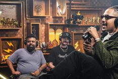 Quem é a nova CEO do grupo Flow? Confira e saiba a meta impressionante ...