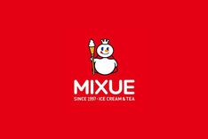 O que é Mixue?