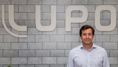Lupo cria hub de inovação e avança relacionamento com startups