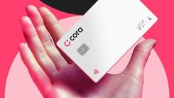 Com aval do BC, agora Cora começa a operar como financeira