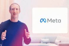 Zuckerberg anuncia pior crise da Meta e fecha unidade em Nova York; entenda