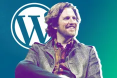 Conheça Matt Mullenweg, CEO e blogueiro do WordPress