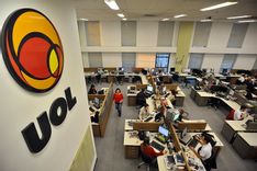 Como o UOL pivotou de um portal de mídia para se tornar uma fintech