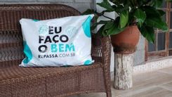 Brechó online? Por que a Renner comprou a Repassa