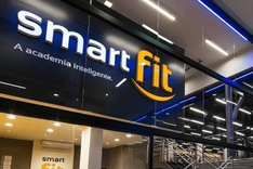O que está por trás da expansão acelerada da Smart Fit?