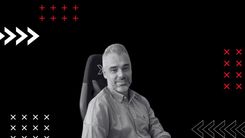 ONCLICK contrata ex-Mercado Livre e Clear Sale como CRO