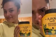 Como Skala viralizou e se tornou fenômeno de vendas nos EUA