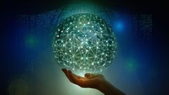 Partior atrai J.P. Morgan e Peak XV em série B de US$ 60M