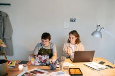 Fim dos freelancers? Entenda como a IA pode impactar esse mercado