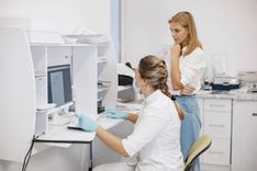 O que é Process Mining?