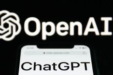 ChatGPT-4: Entenda o Que Mudou na Inteligência Artificial da OpenAI