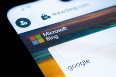 Bing renasce: Entenda o motivo do sucesso!