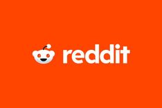 Depois de 20 anos, Reddit fecha contas no azul; saiba mais