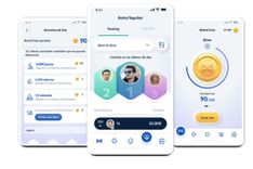 Novo unicórnio, Betterfly aposta em bem estar financeiro