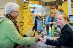 Jumbo: Caixa Lento Eleva Experiência do Cliente