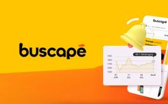 Buscapé: a história da primeira startup de sucesso do Brasil