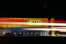 R$40 mi em 20 minutos: qual o segredo do lançamento da Cimed?