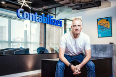 Fintech contrata: Contabilizei abre novas vagas e escritório em São Paulo
