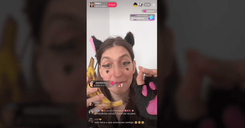 Live NPC: vale a pena para os negócios?