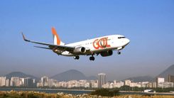 Nova frente de negócios? Gol recebe autorização para criar fintech de ...