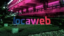 Locaweb: o que está por trás do lucro líquido da gigante da tecnologia?