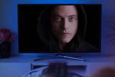 5 séries sobre tecnologia que você precisa assistir