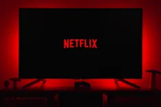 Netflix agora tem propaganda: entenda nova estratégia e preços