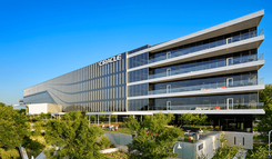 Nuvem, IA e mais: conheça a história da Oracle