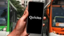 Quicko fecha operações no Brasil: veja o que aconteceu com a empresa