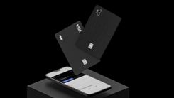 RappiBank: qual a estratégia do banco da Rappi?