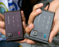 A Ericsson irá sobreviver? Empresa demitirá 8.500 funcionários