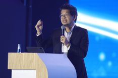 “Se você não quer ver anúncios, pague por isso”, diz cofundador do YouTube