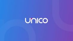 Por que a unico se tornou o mais novo unicórnio brasileiro