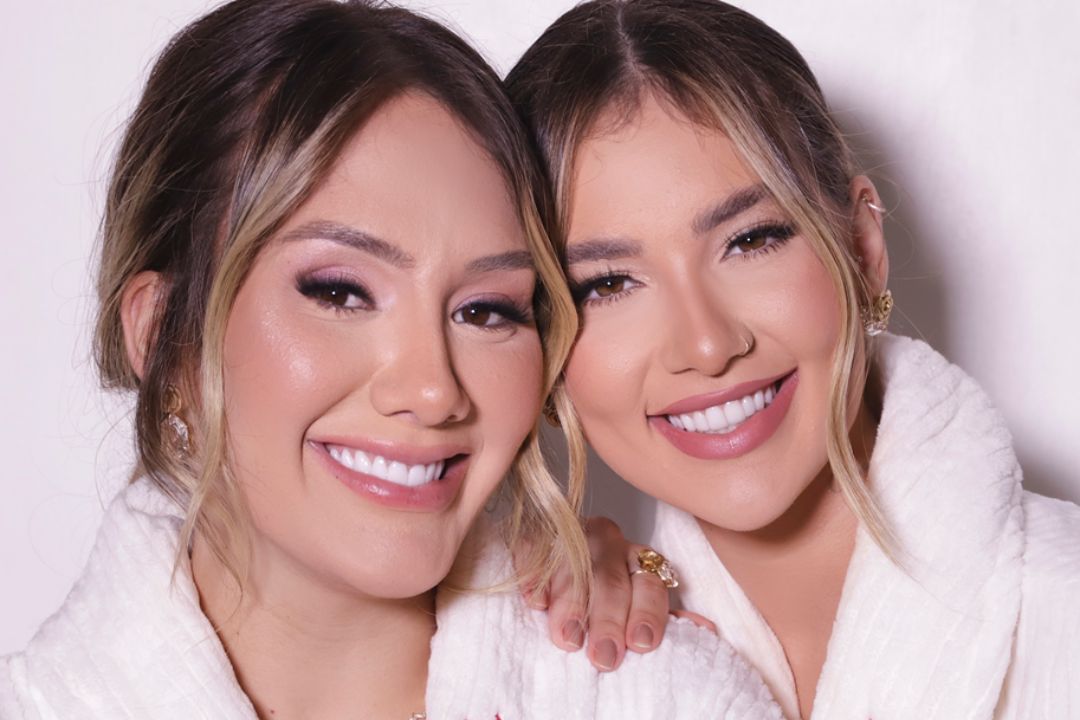 Virginia Fonseca expande a WePink com lojas físicas