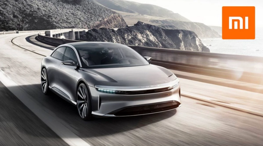 Xiaomi vai lançar carro? Entenda a estratégia